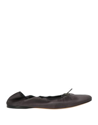The Row SCHUHE - Ballerinas auf YOOX.COM