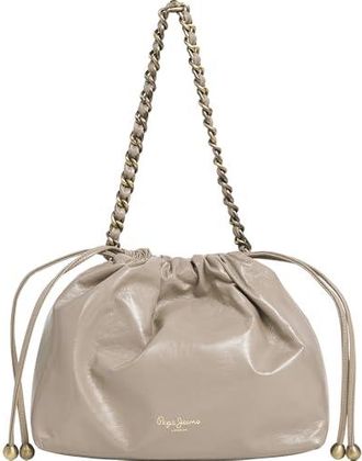 Pepe Jeans London Giselle Shoulder Bag One Size