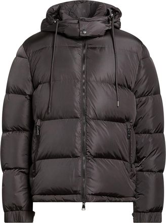 Add JACKEN & M&Auml;NTEL - Pufferjacken & Daunenjacken auf YOOX.COM
