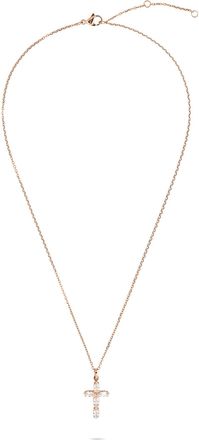 Tamaris Kette