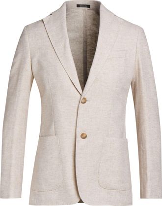 Breras Milano ANZ&Uuml;GE und CO-ORDS - Blazers auf YOOX.COM