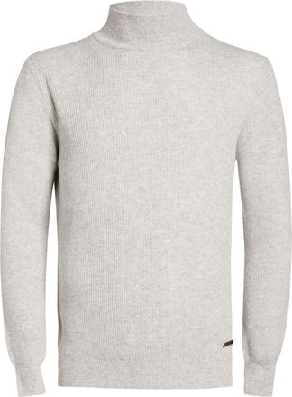 Costume National STRICKWAREN - Rollkragenpullover auf YOOX.COM