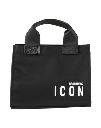 Dsquared2 ICON