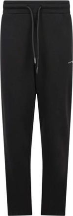 John Richmond Pantalons de surv&ecirc;tement / Joggers - Homme - Pantalons - Noir - Taille: S