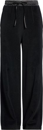 Jil Sander HOSEN & R&Ouml;CKE - Hosen auf YOOX.COM