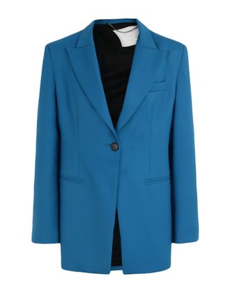 True Royal ANZÜGE und CO-ORDS - Blazers auf YOOX.COM