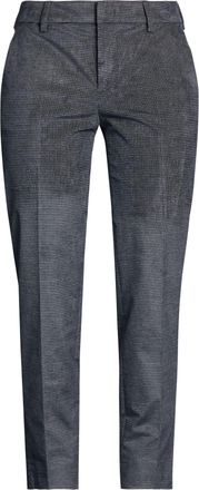 Pantaloni Torino HOSEN & R&Ouml;CKE - Hosen auf YOOX.COM