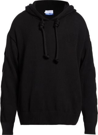 Off-white STRICKWAREN - Pullover auf YOOX.COM