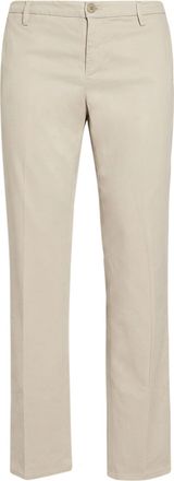 Dondup HOSEN & R&Ouml;CKE - Hosen auf YOOX.COM
