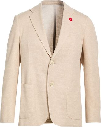 Lardini ANZ&Uuml;GE und CO-ORDS - Blazers auf YOOX.COM