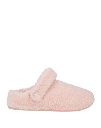 Crocs SCHUHE - Hausschuhe auf YOOX.COM
