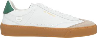 La Martina SCHUHE - Sneakers auf YOOX.COM