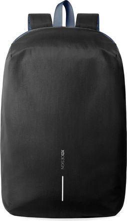 XD Design Rucksack Reversible