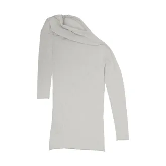 Paloma Wool Paloma Wool, Damen, Blusen & Hemden, Grau, SGr&ouml;&szlig;e