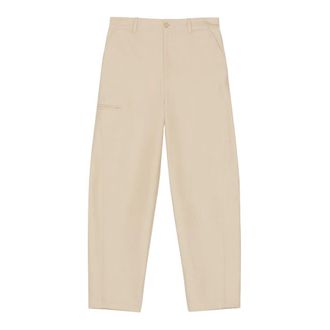 Givenchy Herren, Hosen, Beige, LGr&ouml;&szlig;e
