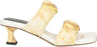 Proenza Schouler SCHUHE - Sandalen auf YOOX.COM