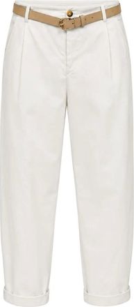 Imperial Damen, Hosen, Beige, XSGr&ouml;&szlig;e