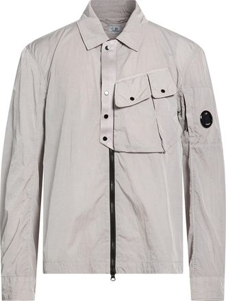 C.P. Company JACKEN & M&Auml;NTEL - Jacken und Anoraks auf YOOX.COM