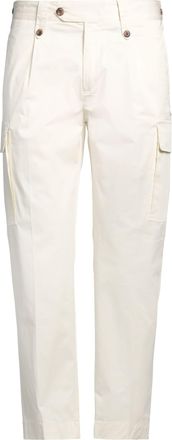 Myths HOSEN & R&Ouml;CKE - Hosen auf YOOX.COM