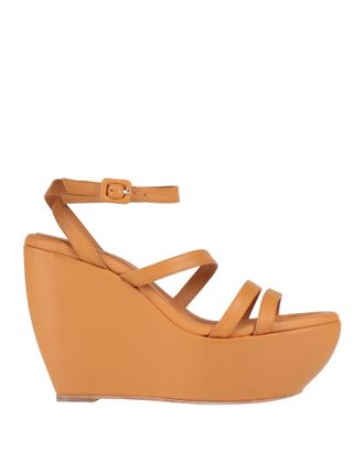 Paloma Barcel&oacute; SCHUHE - Sandalen auf YOOX.COM