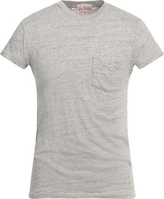 Levi's STRICKWAREN - Pullover auf YOOX.COM