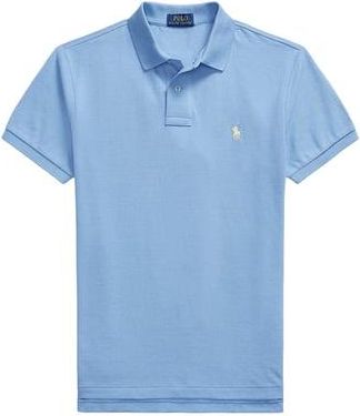 Polo Ralph Lauren Polo &agrave; manches courtes en coton