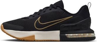 Nike Herren Trainingsschuhe AIR MAX ALPHA TRAINER 6