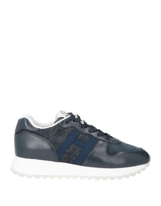 Hogan SCHUHE - Sneakers auf YOOX.COM