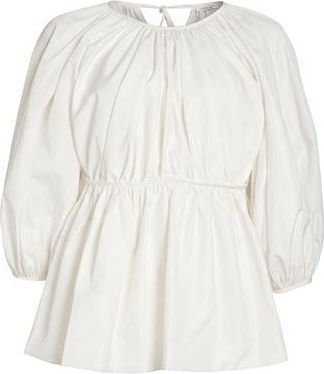 Cecilie Bahnsen TOPS - Tops sur YOOX.COM