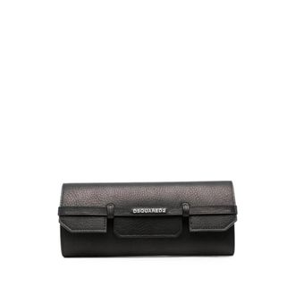 Dsquared2 Mini Bags - - Bags - Damen - Schwarzk - ONE SIZE