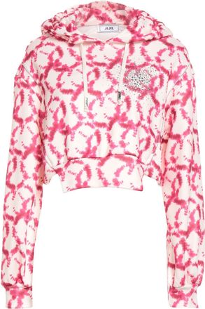 Jijil TOPS - Sweatshirts auf YOOX.COM
