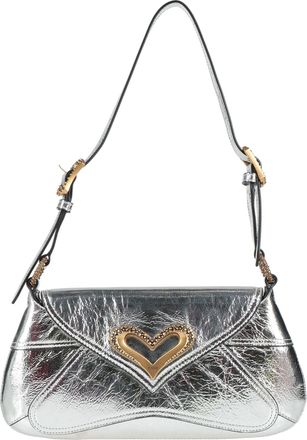 Pinko TASCHEN - Schultertaschen auf YOOX.COM