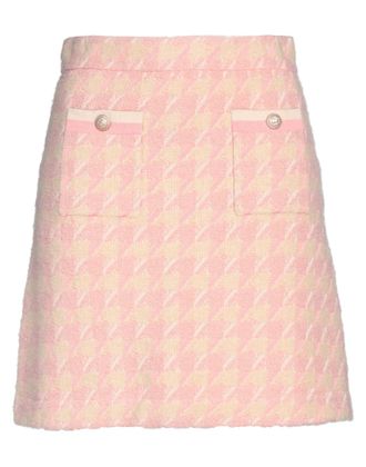 Sandro HOSEN & R&Ouml;CKE - Minir&ouml;cke auf YOOX.COM