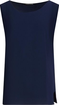 Botondi Couture TOPS - Tops auf YOOX.COM