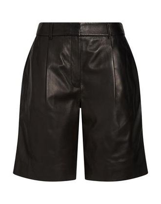 Rag & Bone BAS - Shorts et bermudas sur YOOX.COM