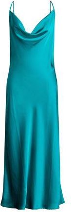 Guess ROBES - Robes longues sur YOOX.COM