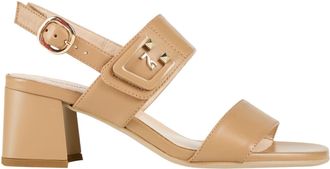 Nero Giardini SCHUHE - Sandalen auf YOOX.COM