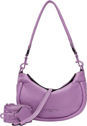 Liebeskind Liebeskind FAB 3-Hobo S