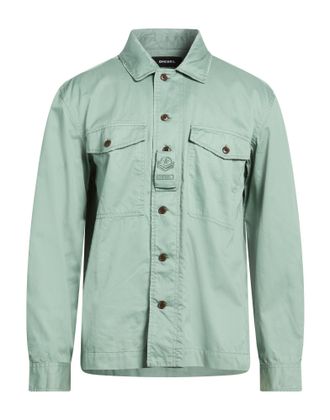 Diesel TOPS - Hemden auf YOOX.COM