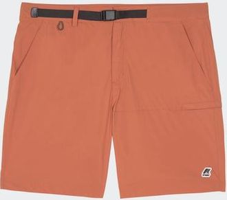 K-Way Short - Taille XS