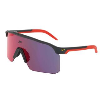 Nike Herren, Accessories, Schwarzk, 61 MMGr&ouml;&szlig;e