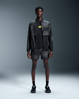 On Lightweight Shorts Lumos