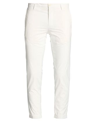 AT.P. CO HOSEN & R&Ouml;CKE - Hosen auf YOOX.COM