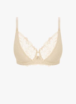 Wacoal Soutien-gorge en dentelle