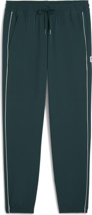 Puma x REIGNING CHAMP T7 Golfhose Herren, Accessoires, Gr&uuml;n, XL