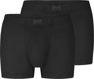 Mey Boxershorts Iconic Modal