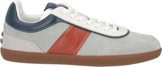 Tod's SCHUHE - Sneakers auf YOOX.COM