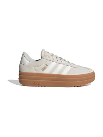 adidas Sportschuh VL Court Bold