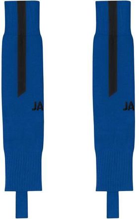 Jako Unisex Stutzen Lazio