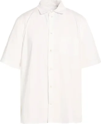 Mauro Grifoni TOPS - Hemden auf YOOX.COM